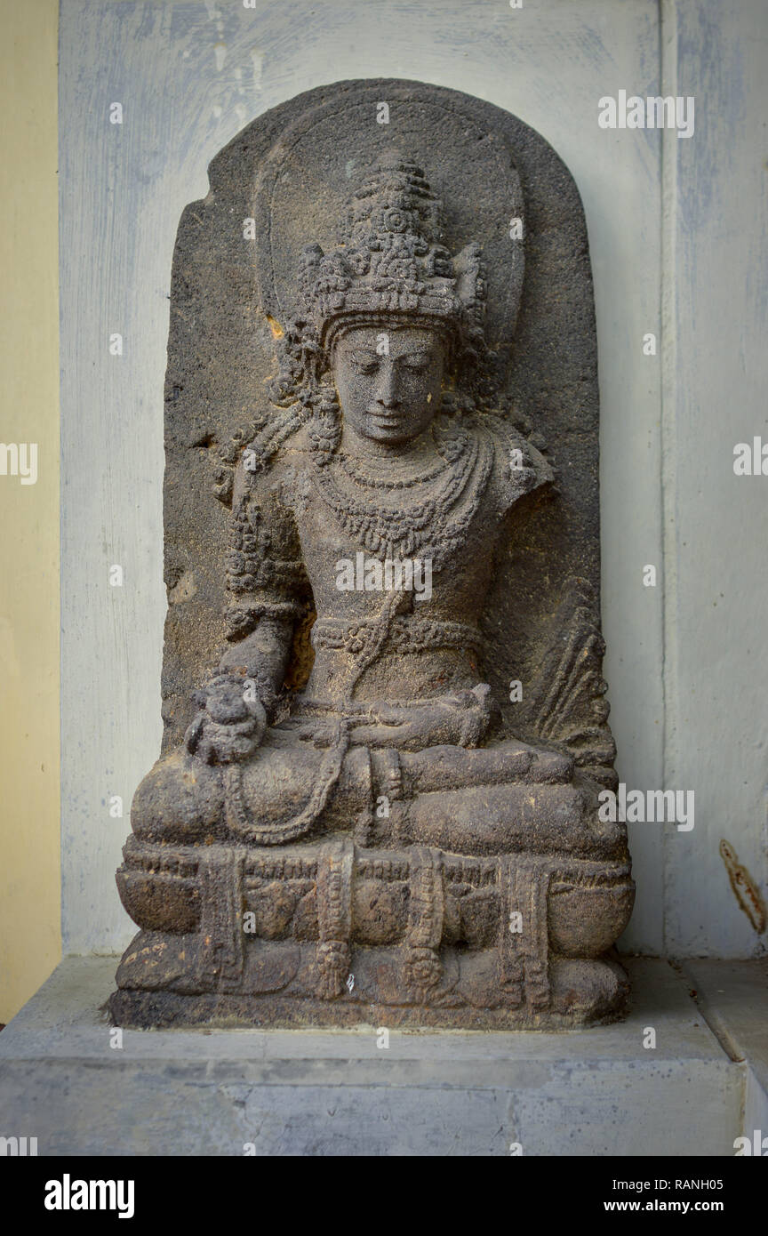 Antique Arca High Resolution Stock Photography and Images - Alamy