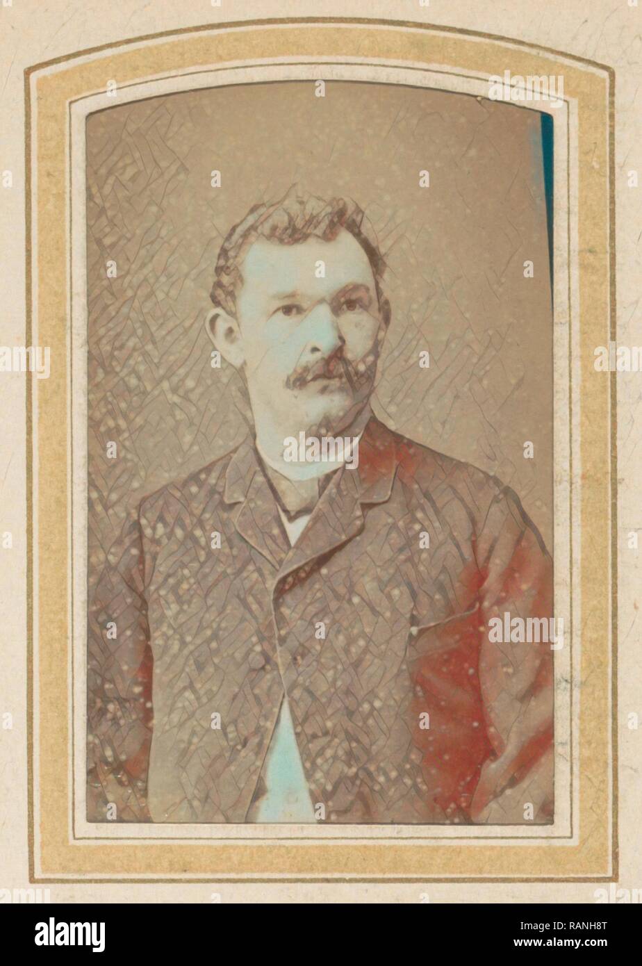 J ephraim jr hi-res stock photography and images - Alamy