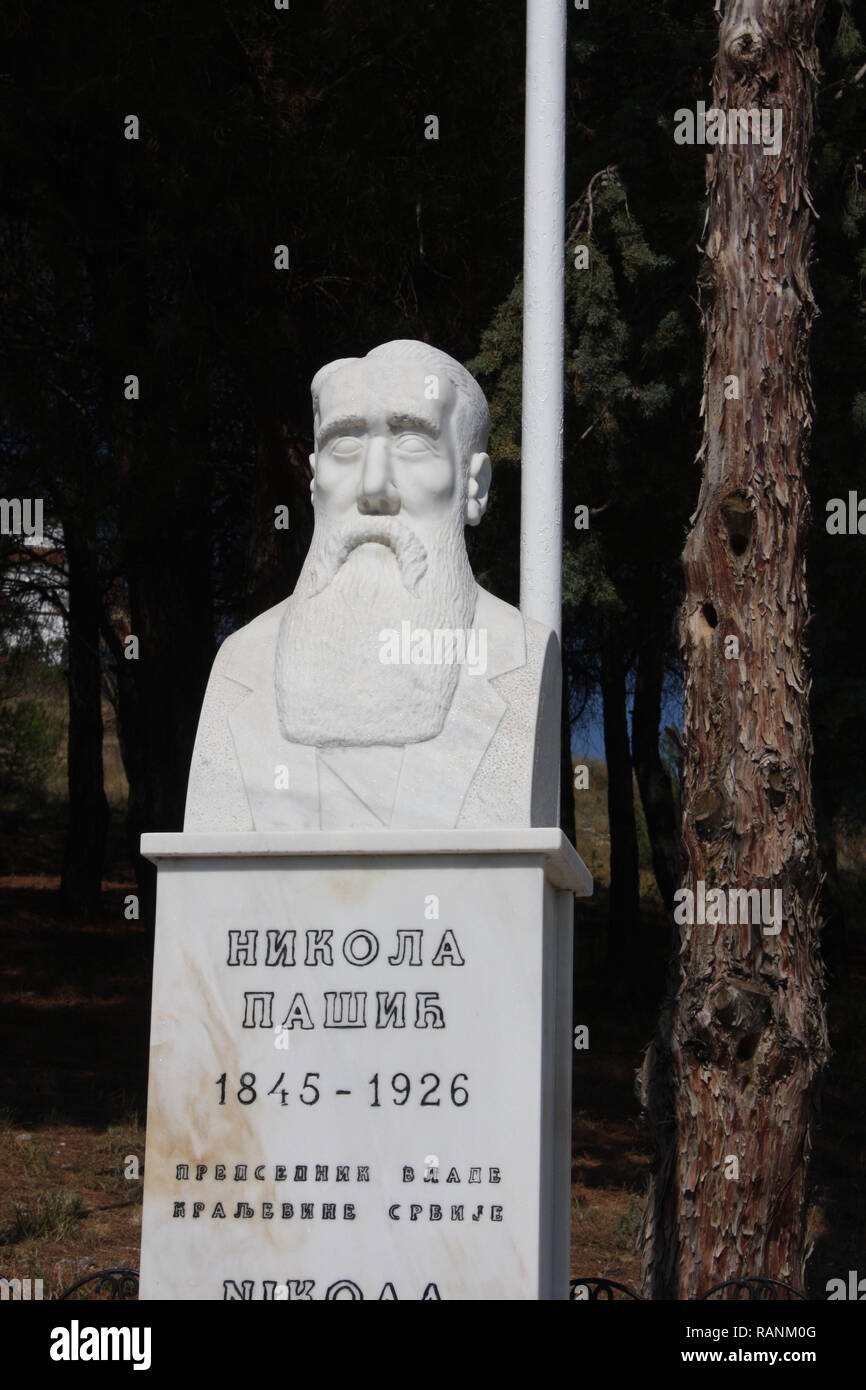 Canada prime ministers hi-res stock photography and images - Alamy