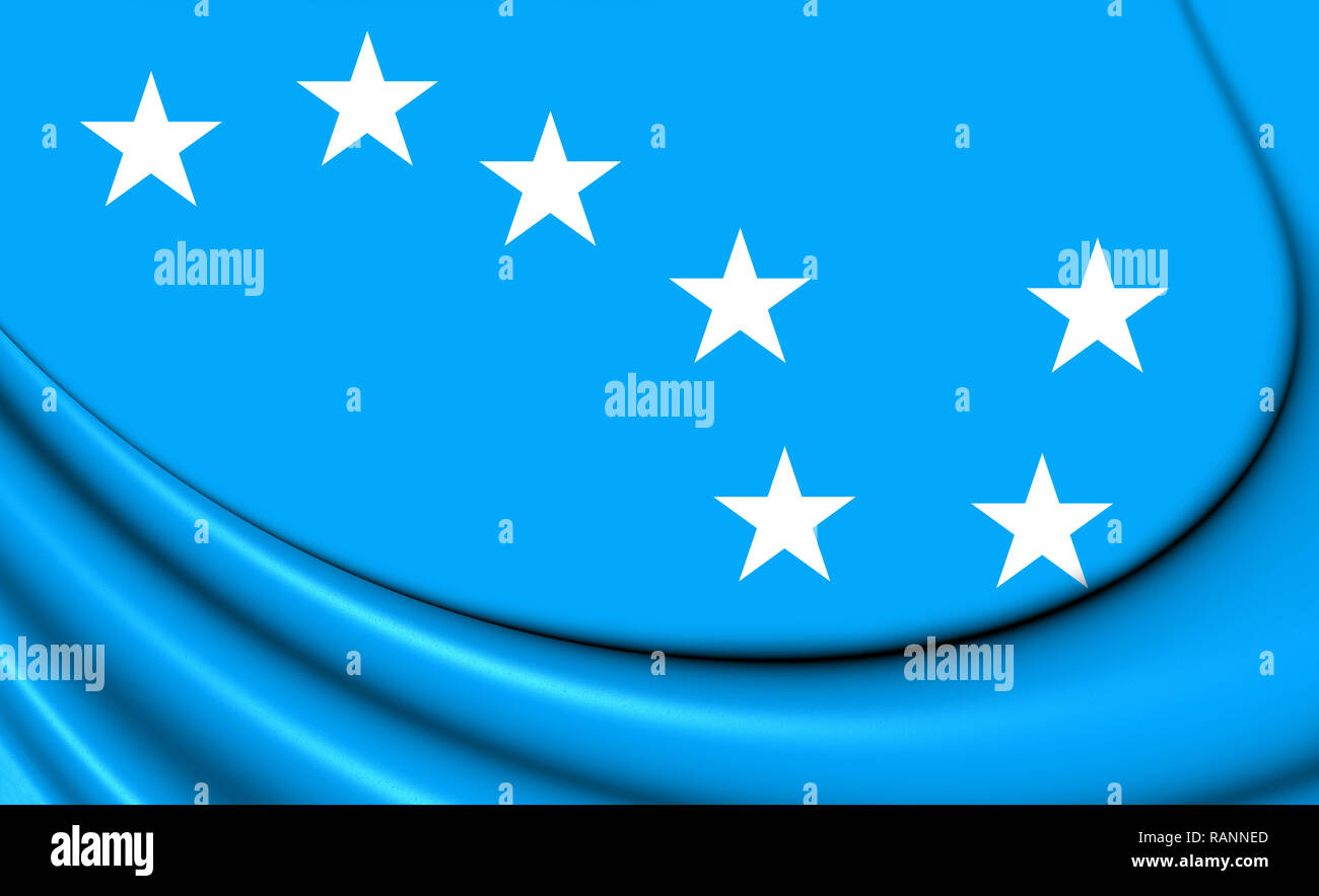 Starry plough hi-res stock photography and images - Alamy