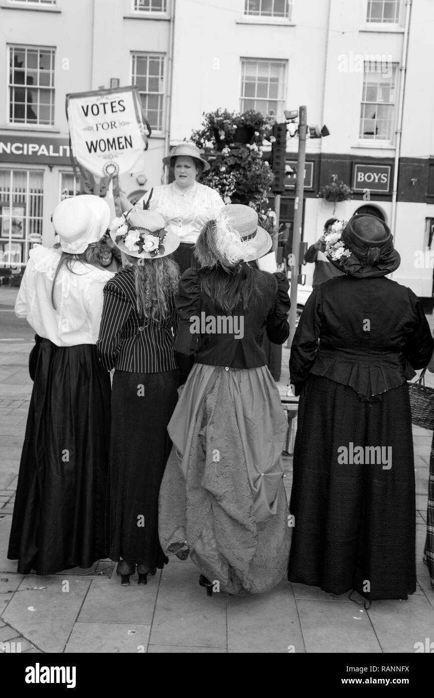 Force feeding women hi-res stock photography and images - Alamy