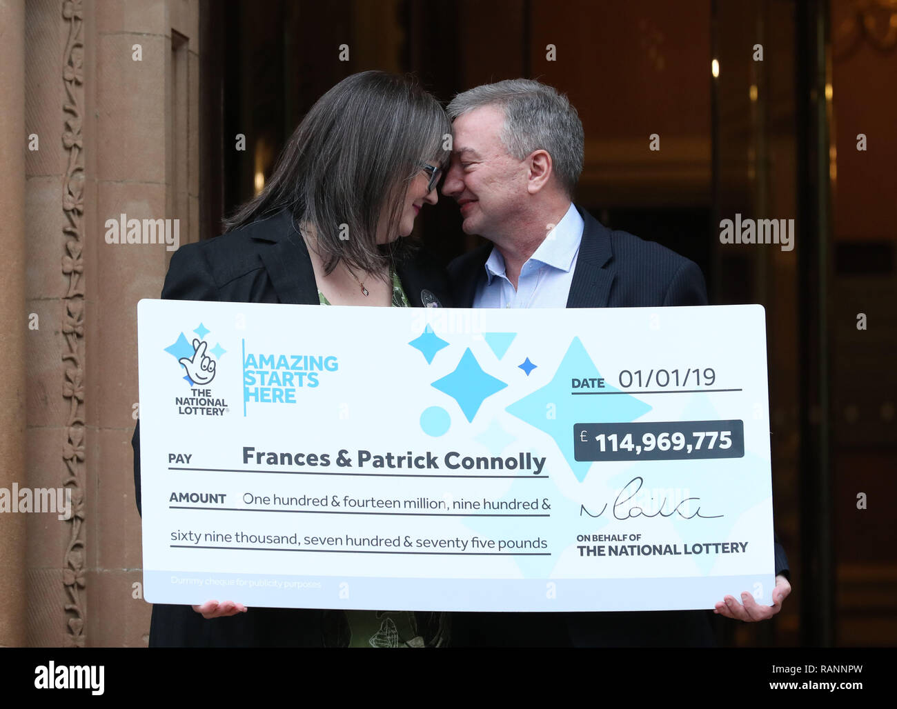 Moira Northern Ireland High Resolution Stock Photography and Images - Alamy