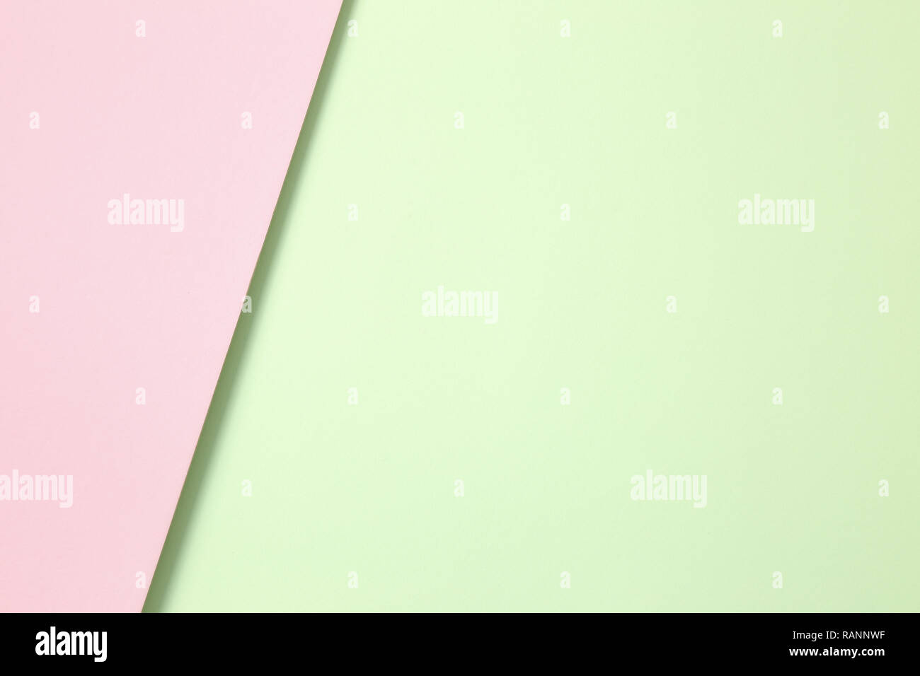 Abstract colorful paper background Stock Photo - Alamy