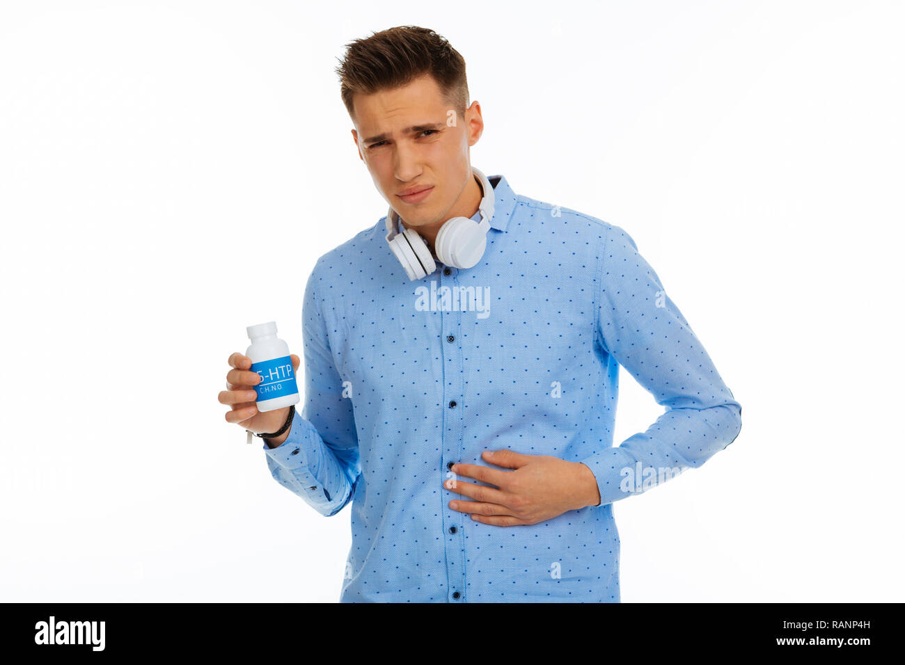 Strong rhythm hi-res stock photography and images - Alamy