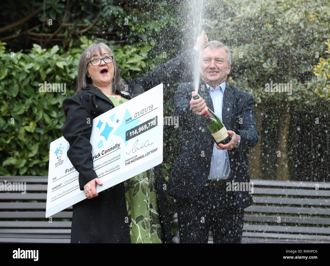 From moira in northern ireland hi-res stock photography and images - Alamy