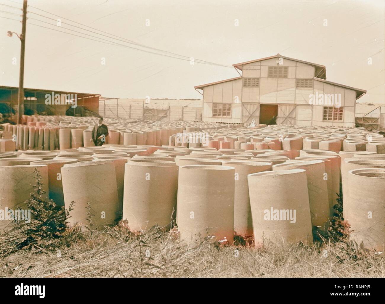 Jewish enclosure hi-res stock photography and images - Alamy