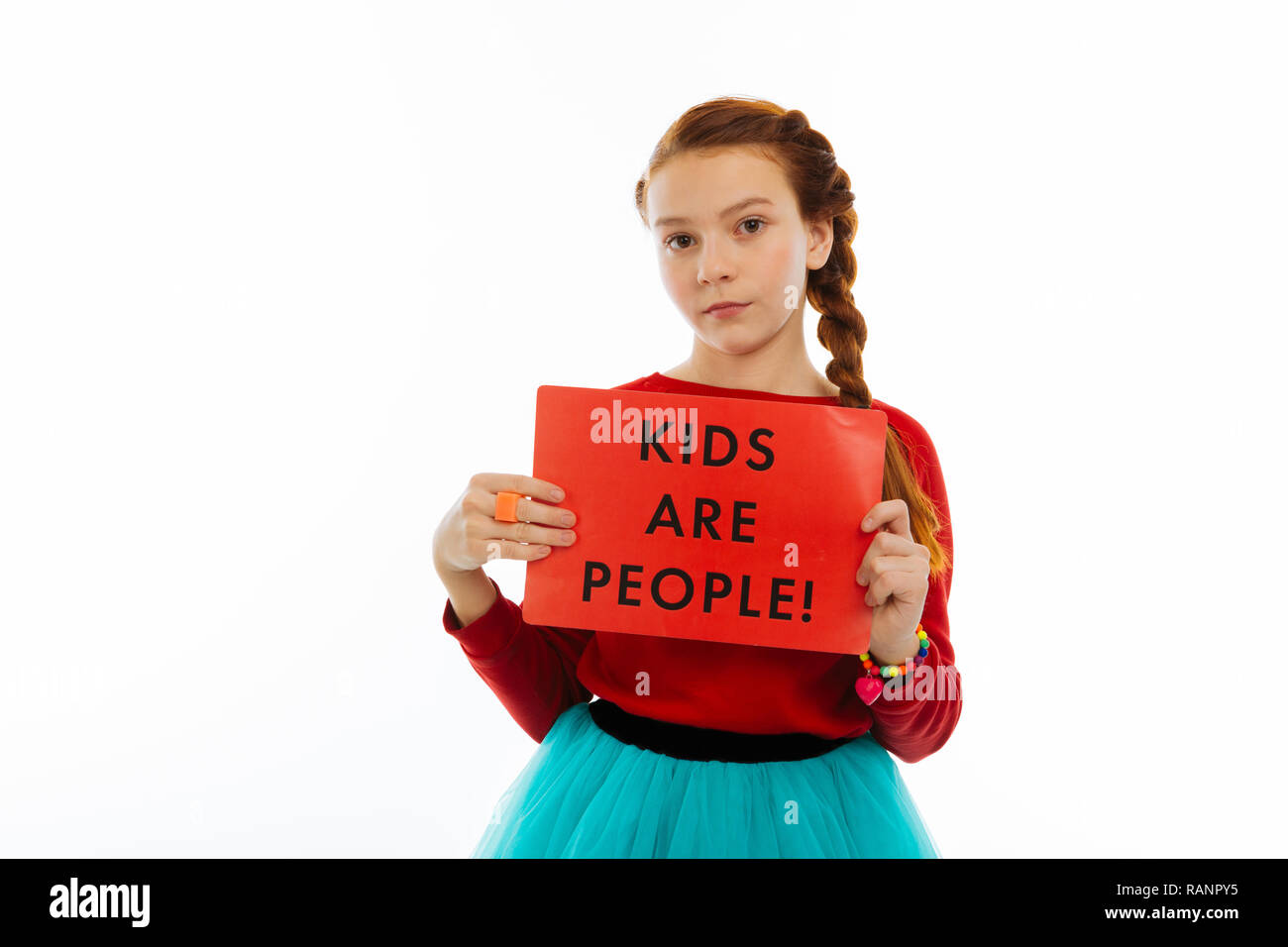 Problem statement hi-res stock photography and images - Alamy