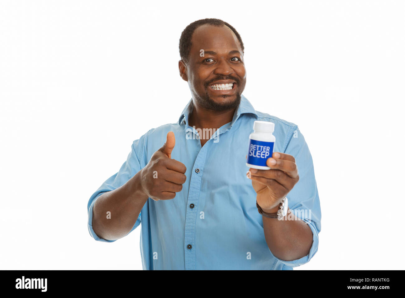 Masculine advertisement hi-res stock photography and images - Alamy