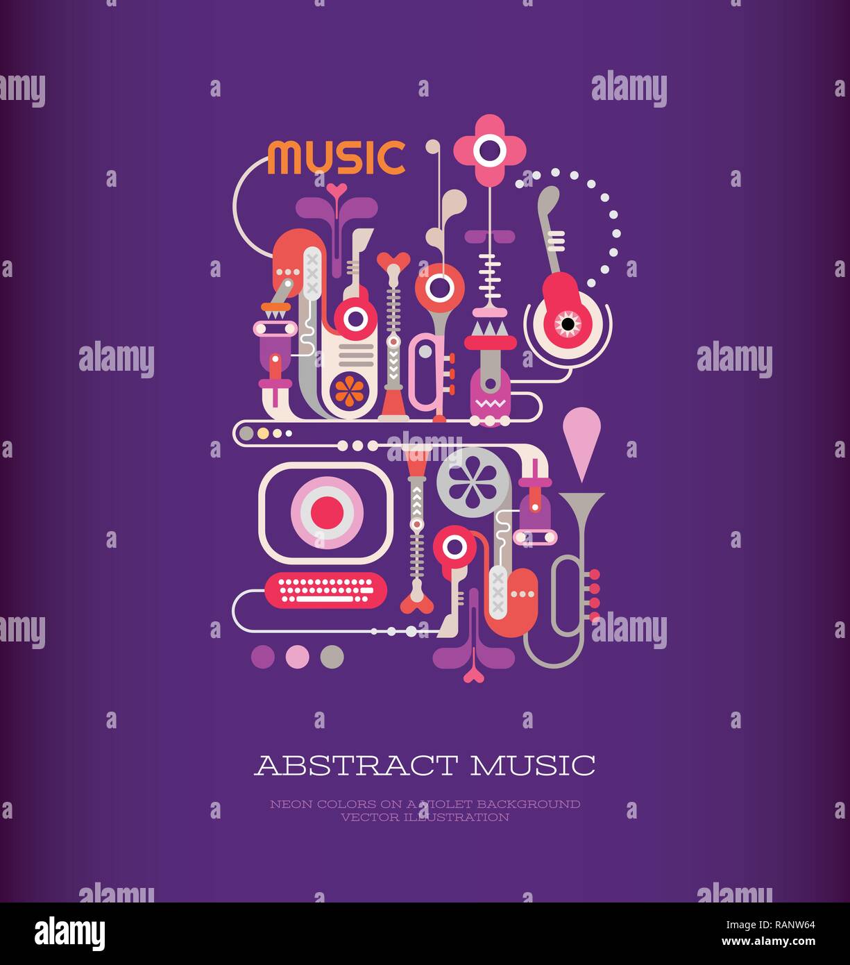 Operation vector vectors hi-res stock photography and images - Alamy