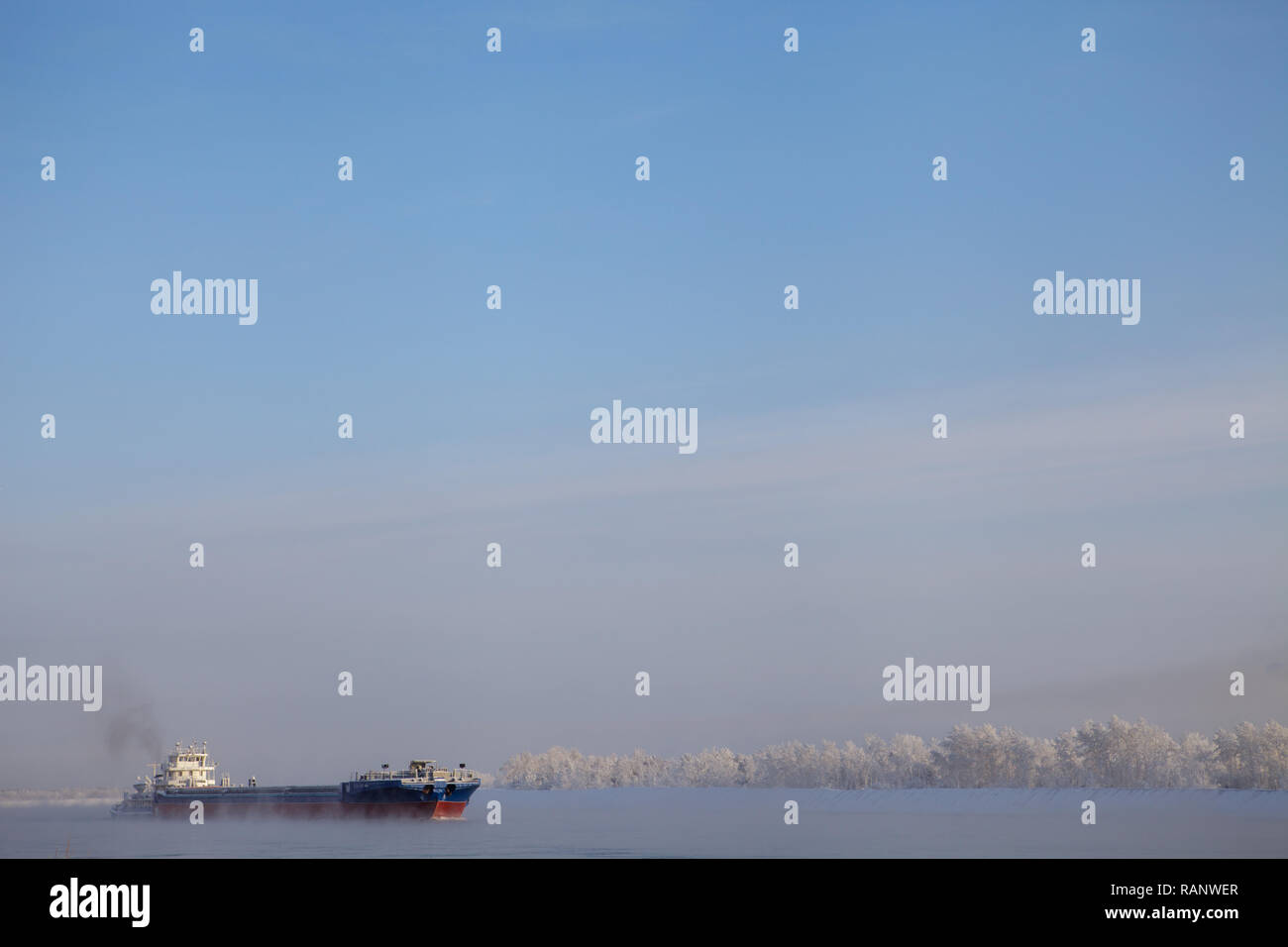 Going down river hi-res stock photography and images - Alamy