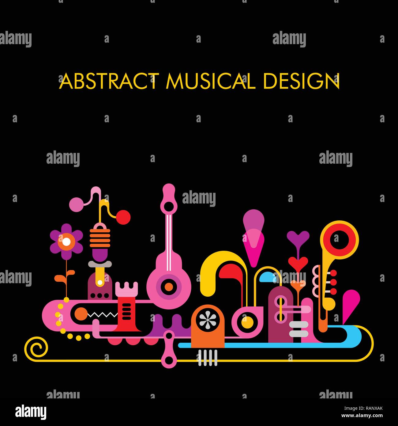 Fountain vector vectors hi-res stock photography and images - Alamy