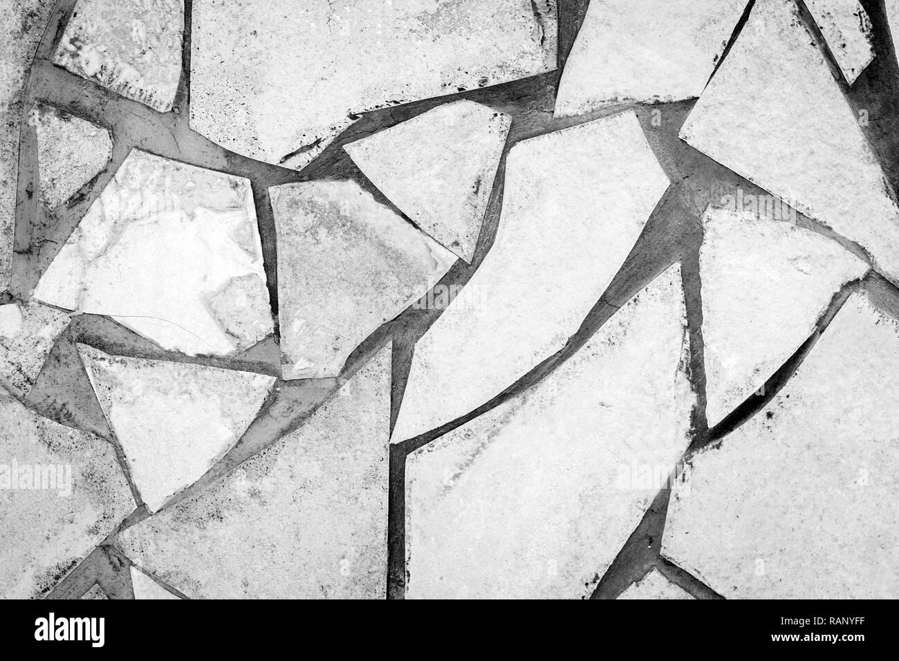 Ceramic tile texture hi-res stock photography and images - Alamy