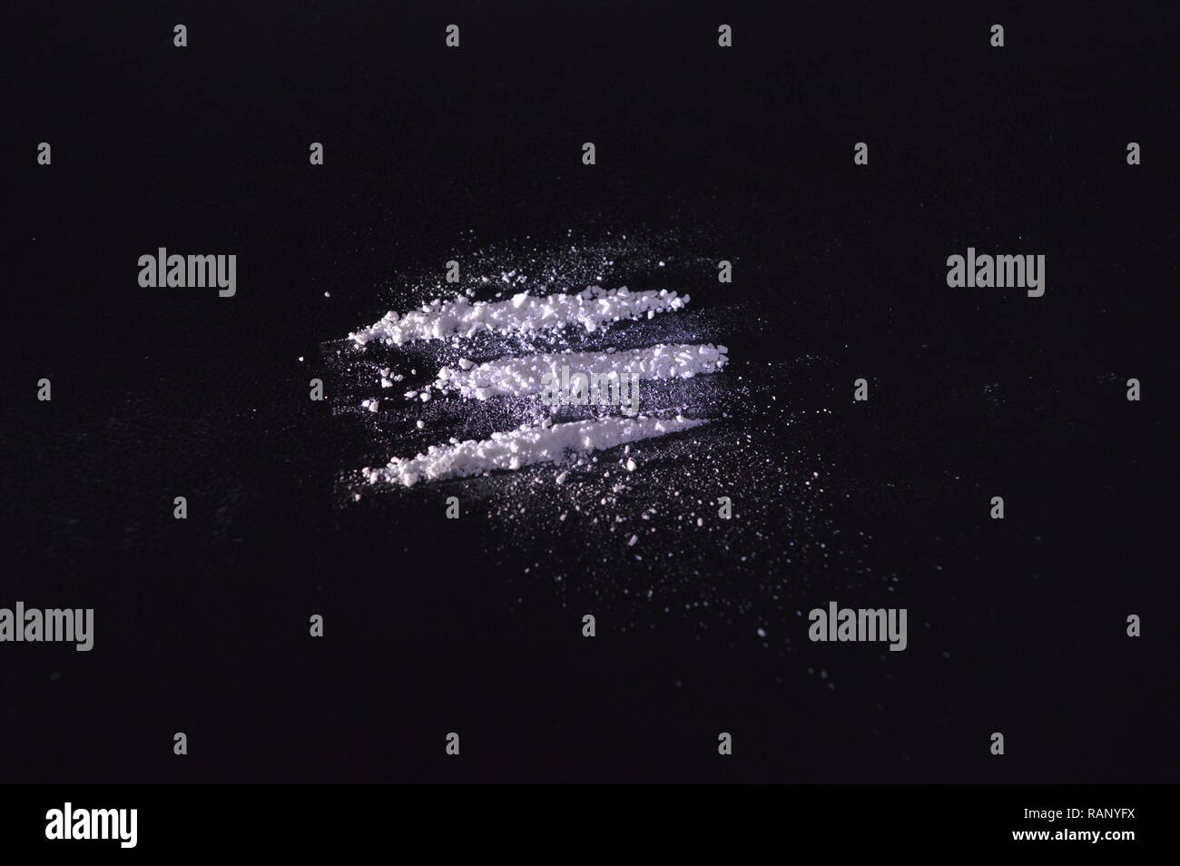 Insufflation hi-res stock photography and images - Alamy