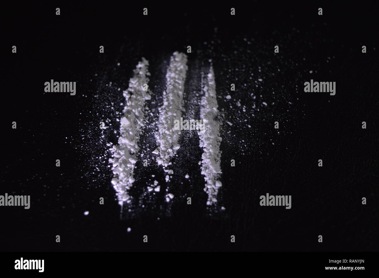 Usage drug hi-res stock photography and images - Alamy