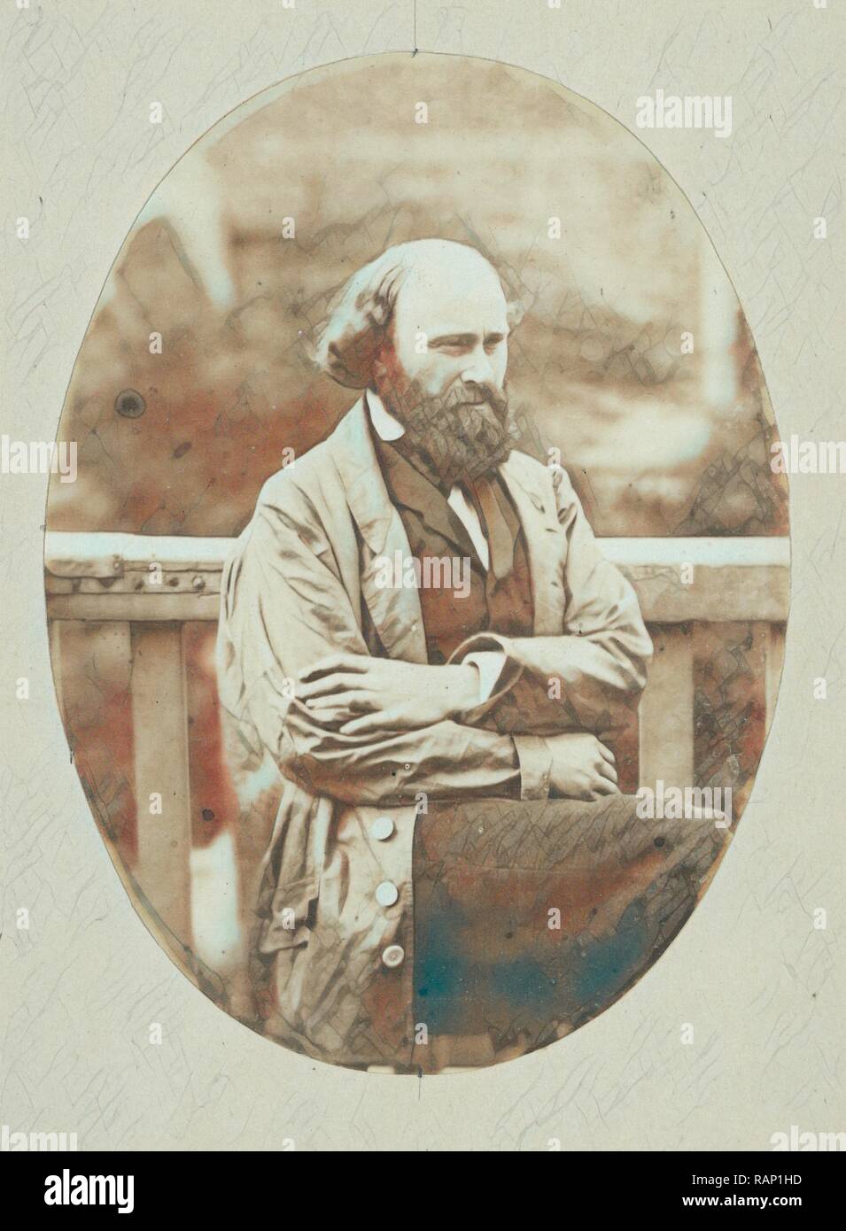 Marie Eugene Bour High Resolution Stock Photography and Images - Alamy