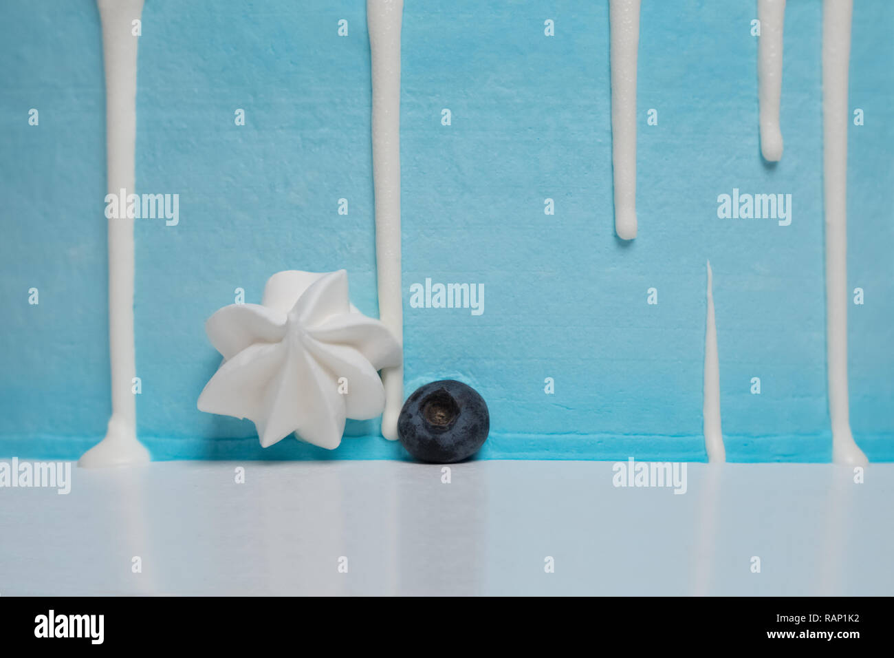 Gorgeously cake hi-res stock photography and images - Alamy