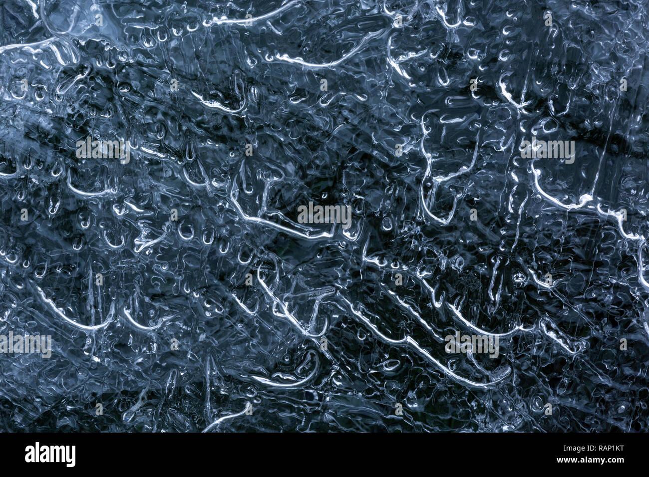 Black lines texture hi-res stock photography and images - Alamy