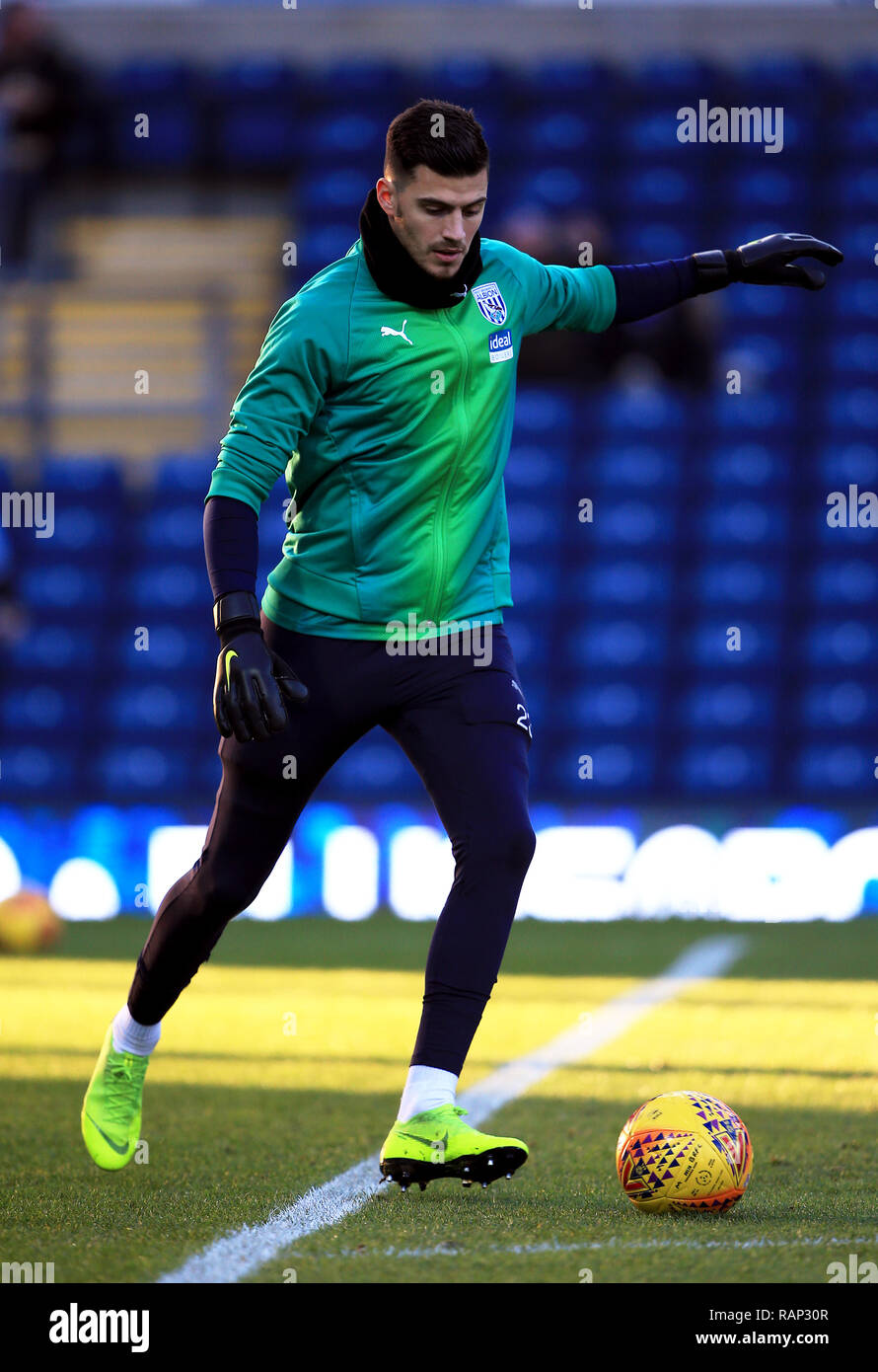 Jonathan bond hi-res stock photography and images - Alamy