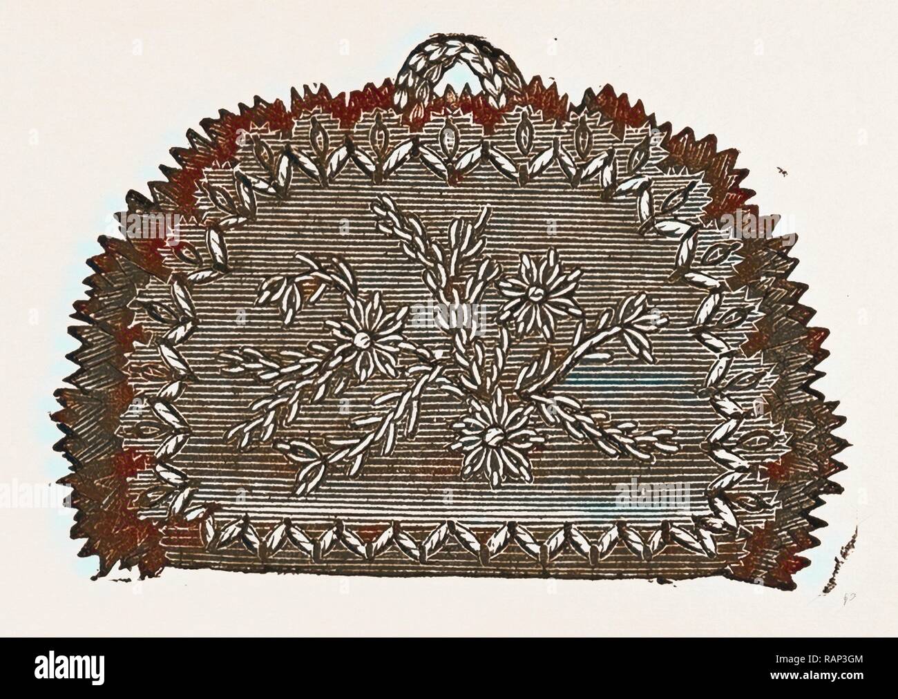 Penwiper hi-res stock photography and images - Alamy