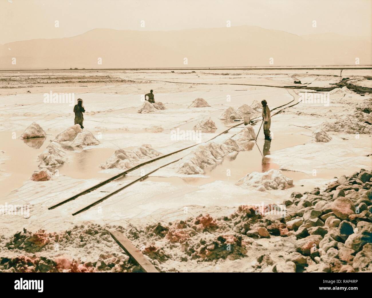 Carnallite High Resolution Stock Photography and Images - Alamy