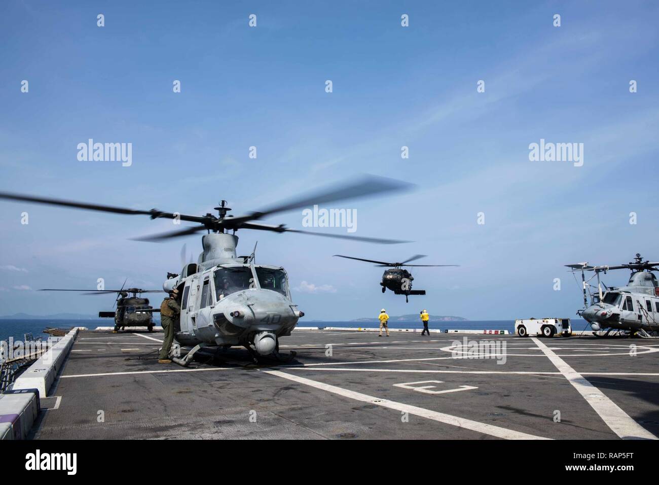 Dod 262 hi-res stock photography and images - Alamy