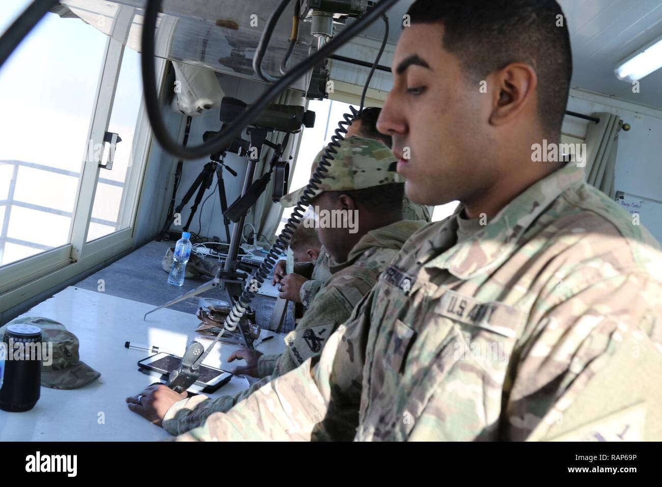 3rd Recruiting Brigade High Resolution Stock Photography and Images - Alamy
