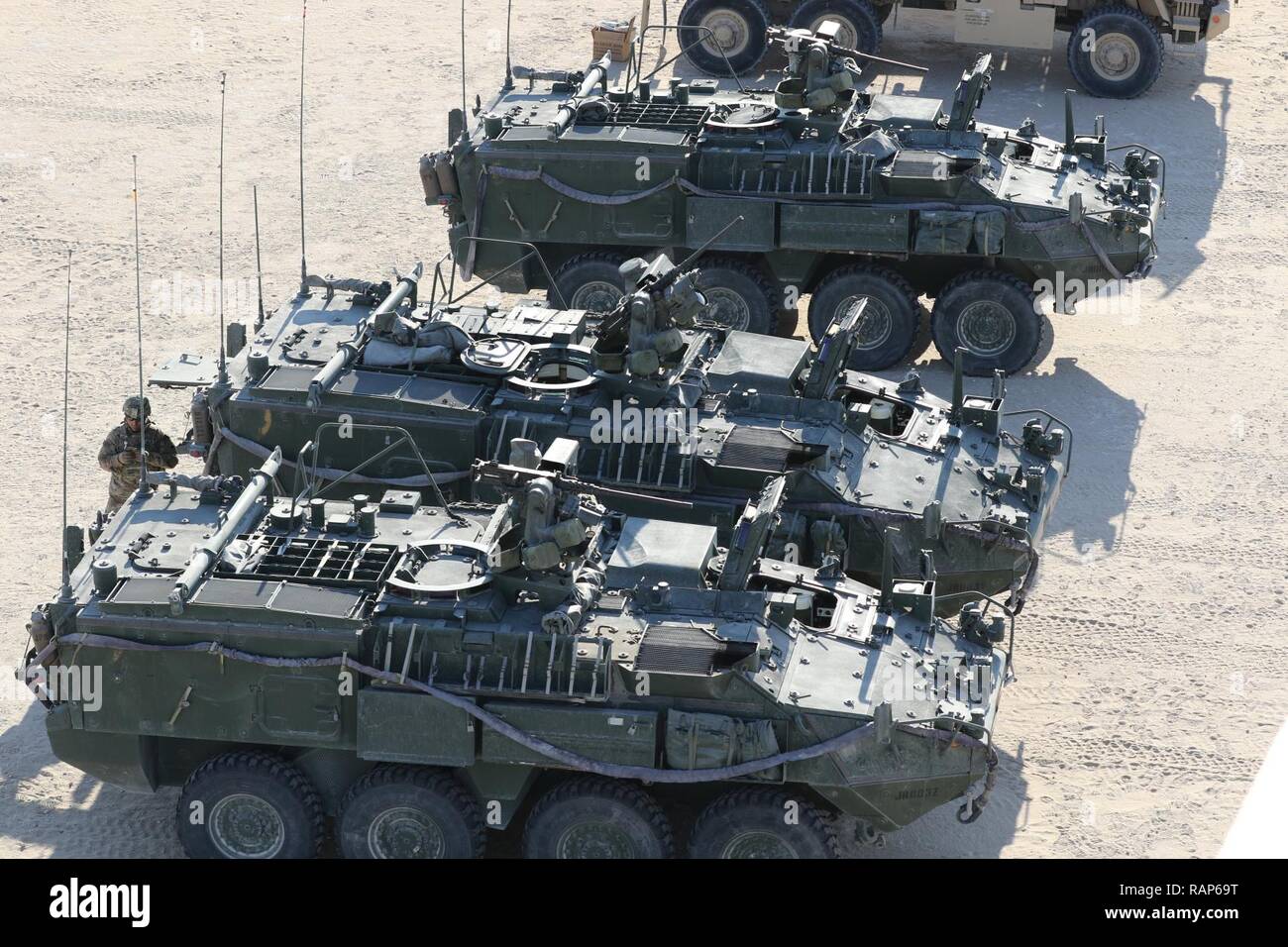 3rd Recruiting Brigade High Resolution Stock Photography and Images - Alamy