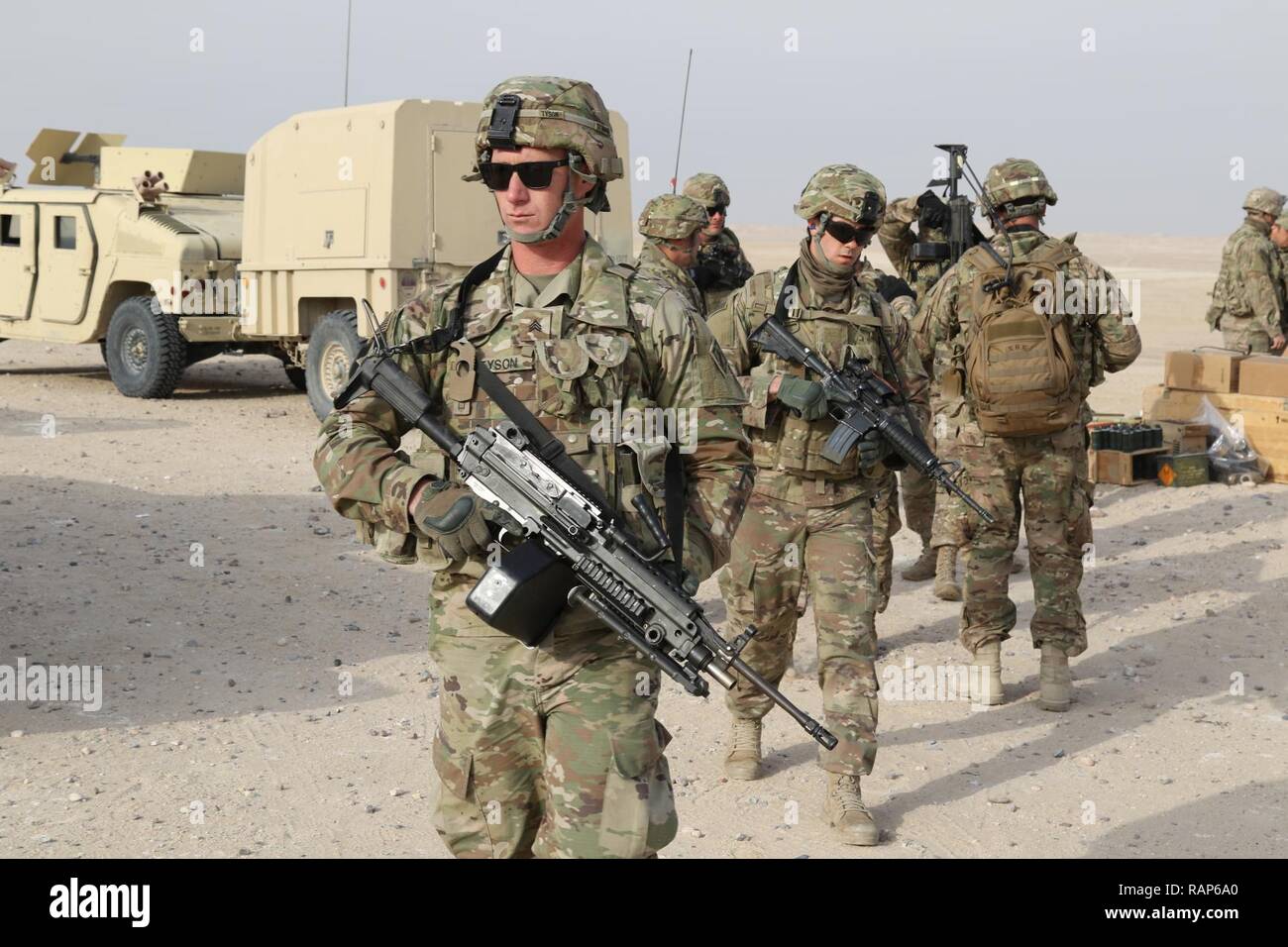 511th engineer dive detachment hi-res stock photography and images - Alamy