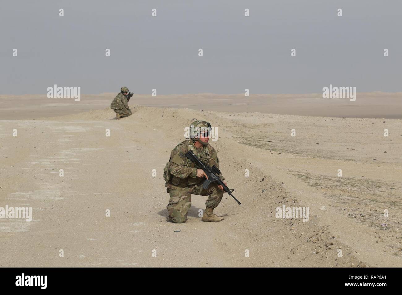 511th engineer dive detachment hi-res stock photography and images - Alamy