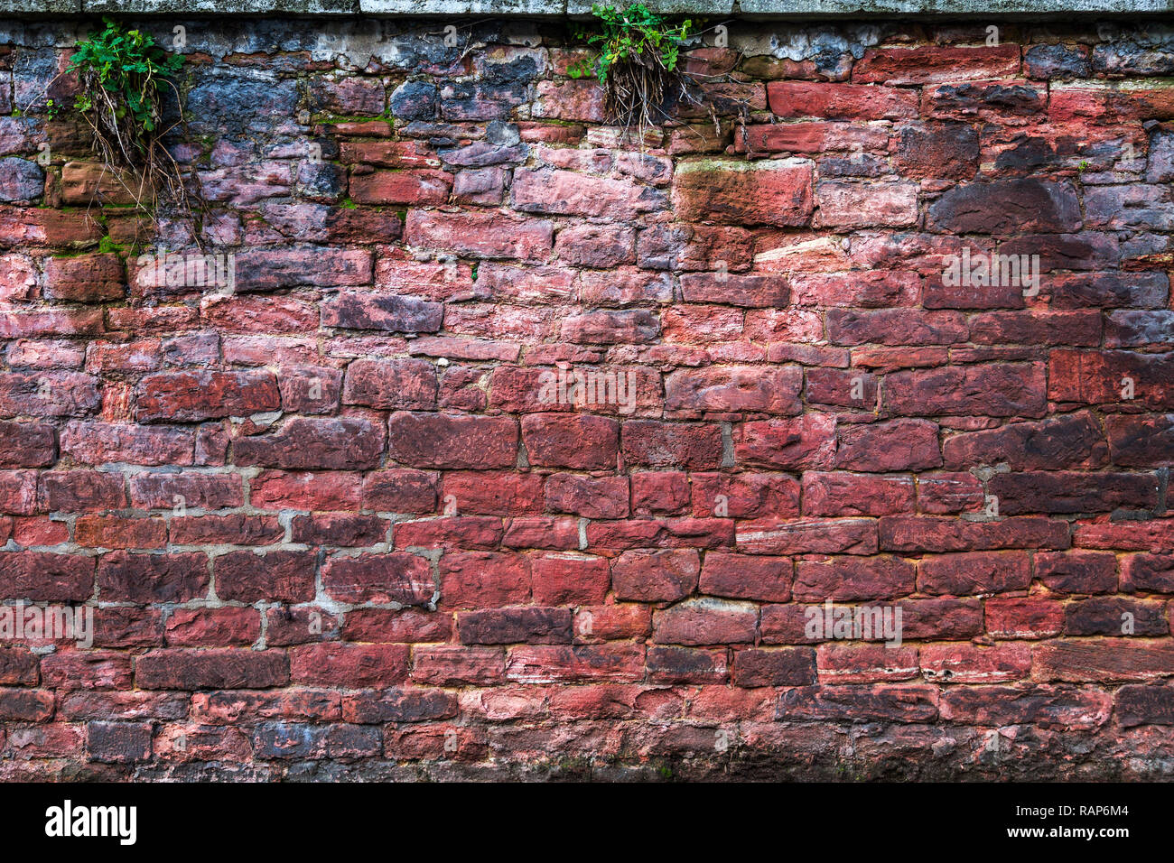 Grunge Stone Brick Wall Background Texture Photo Stock Photo - Alamy