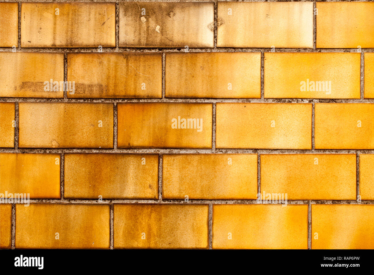 Grunge Stone Brick Wall Background Texture Photo Stock Photo - Alamy