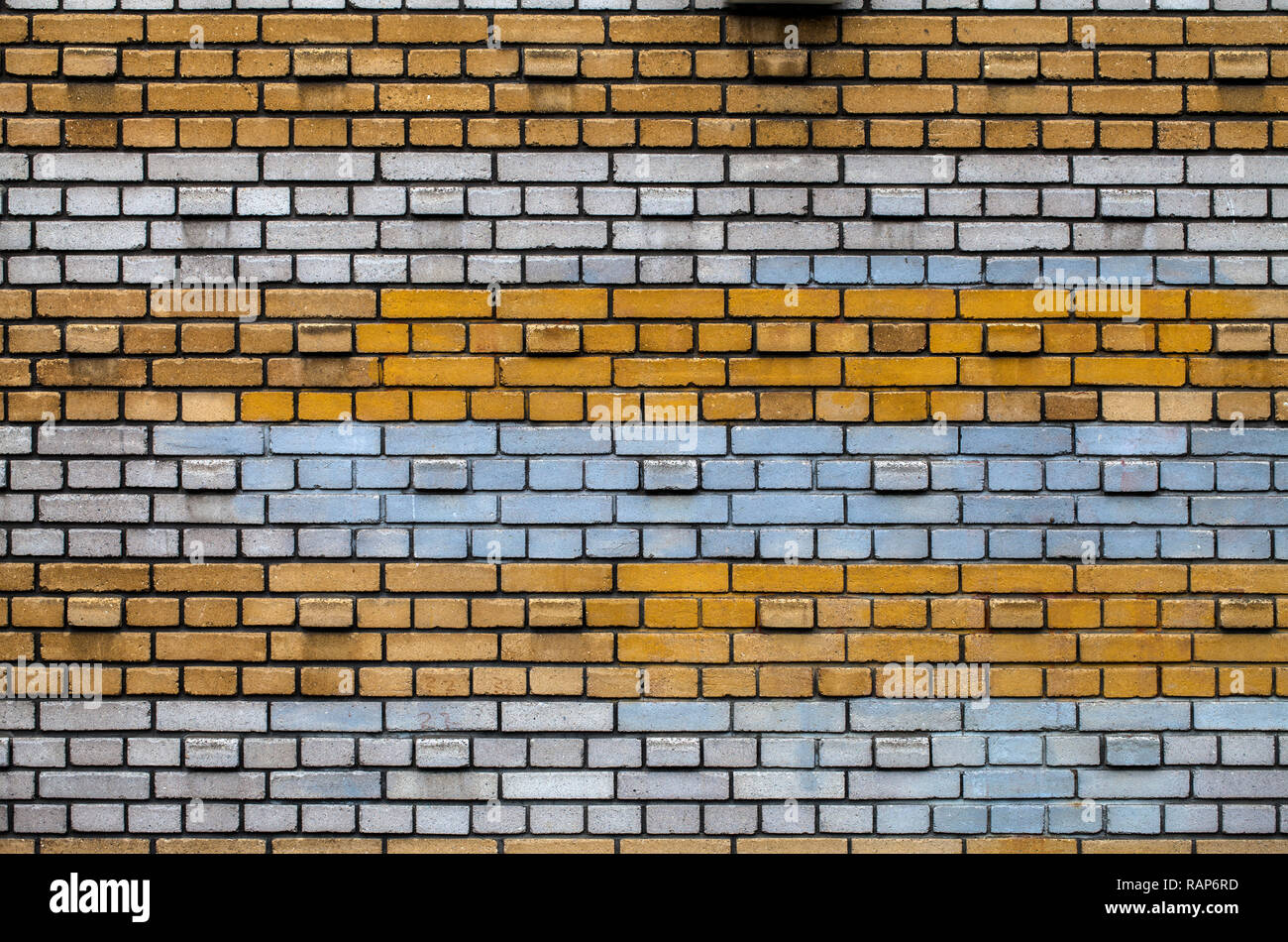 Grunge Stone Brick Wall Background Texture Photo Stock Photo - Alamy