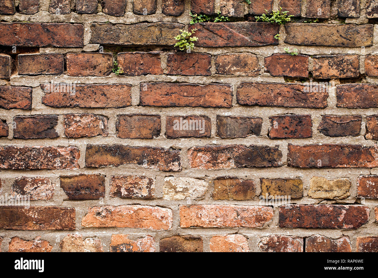 Grunge Stone Brick Wall Background Texture Photo Stock Photo - Alamy