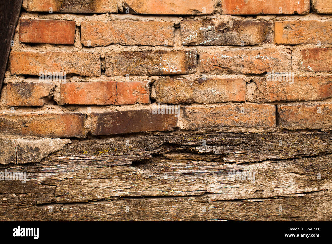 Grunge Stone Brick Wall Background Texture Photo Stock Photo - Alamy