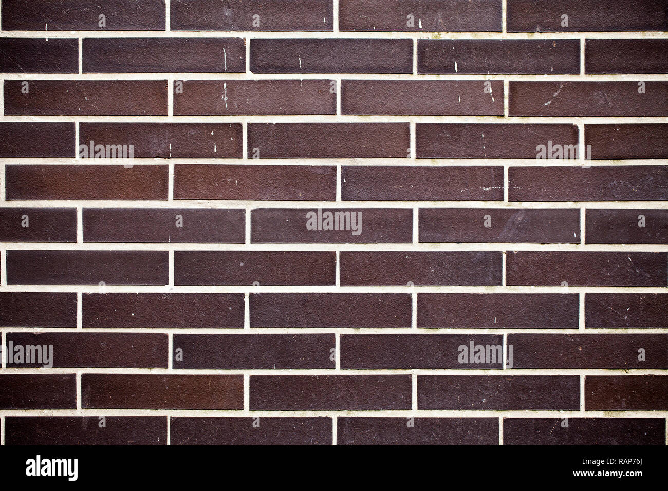 Grunge Stone Brick Wall Background Texture Photo Stock Photo - Alamy