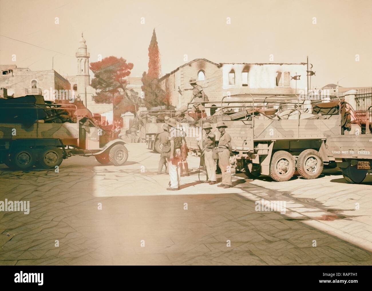 Worcestershire regiment hi-res stock photography and images - Alamy