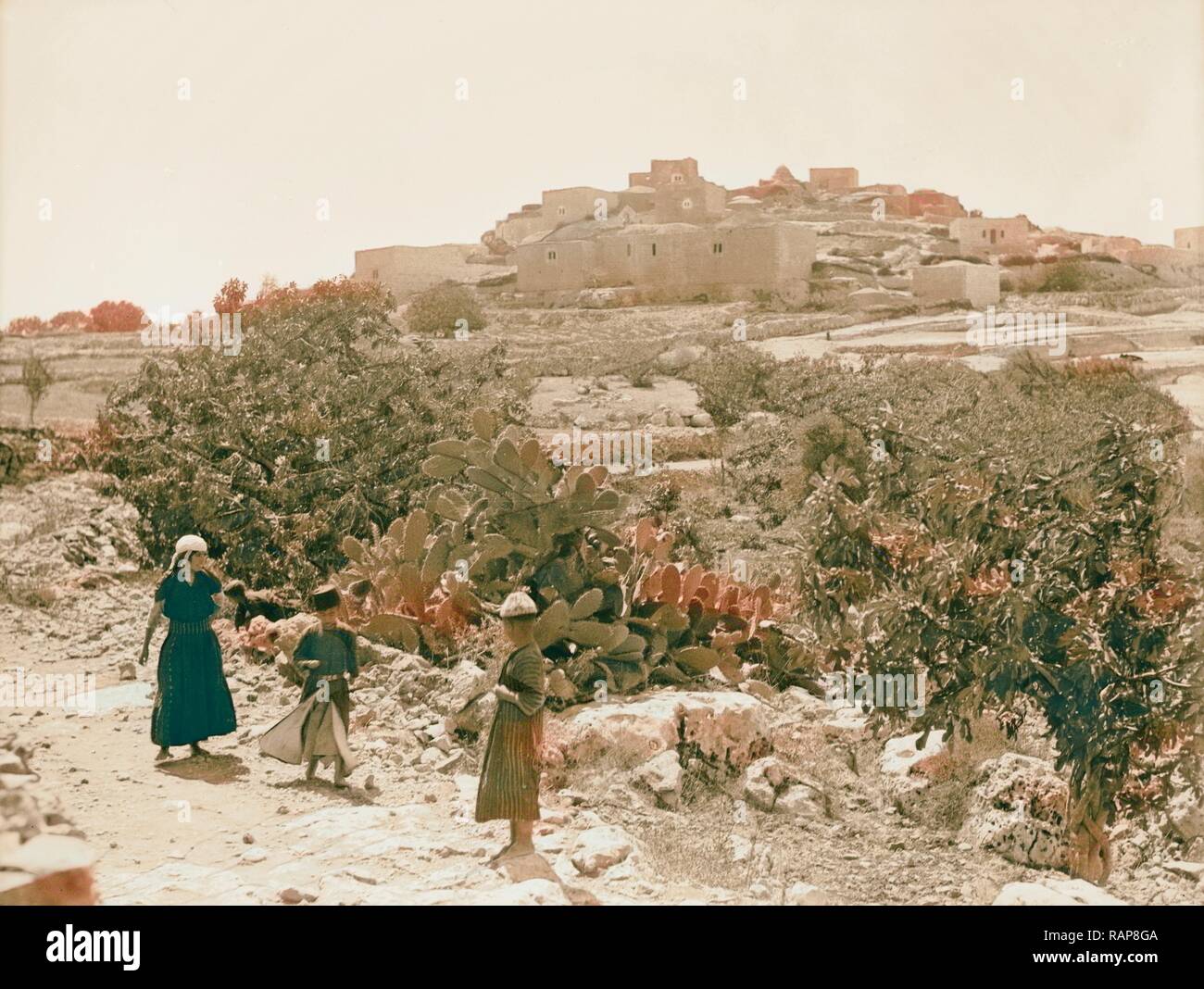 Al jib hi-res stock photography and images - Alamy