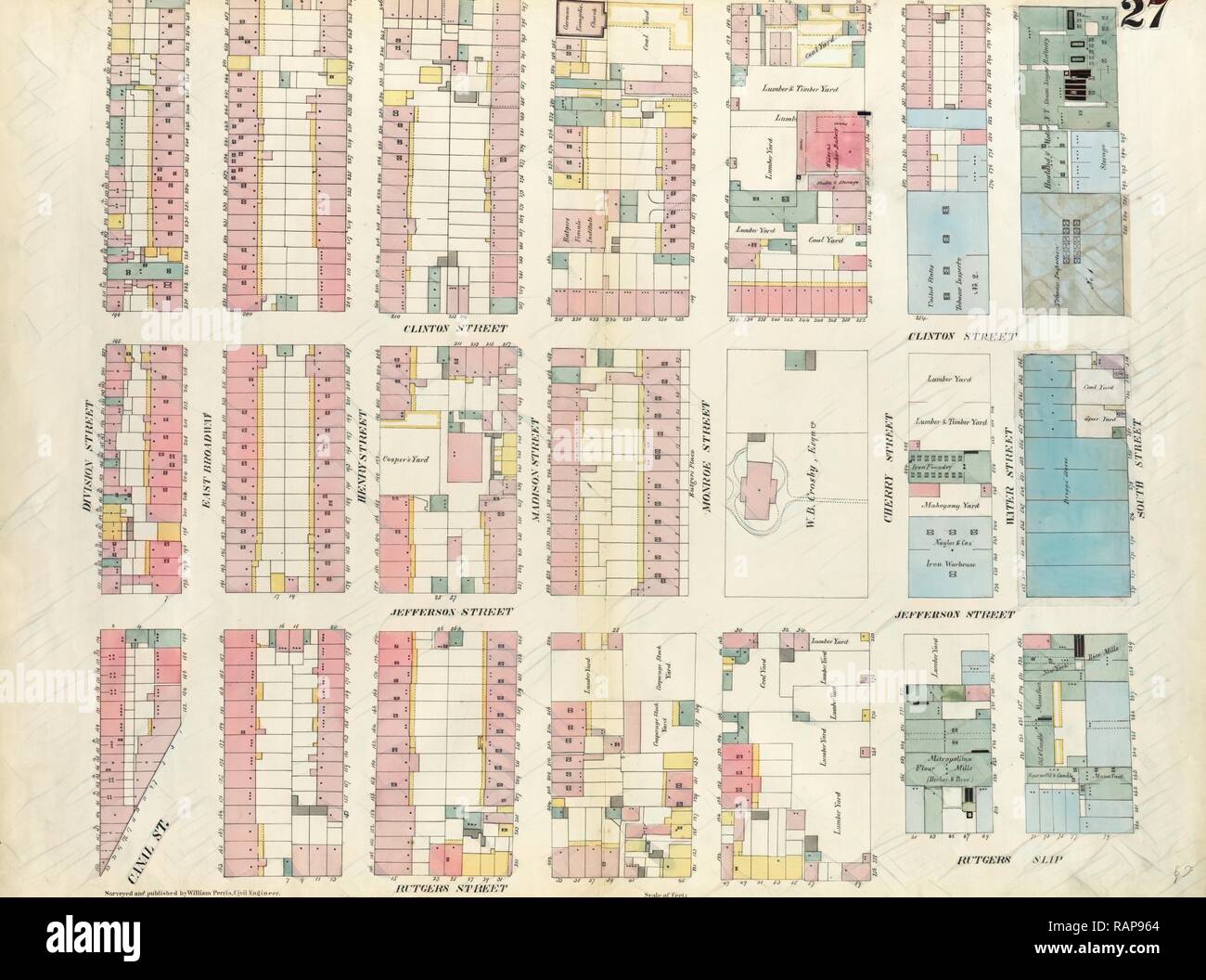 Vintage rutgers hi-res stock photography and images - Alamy