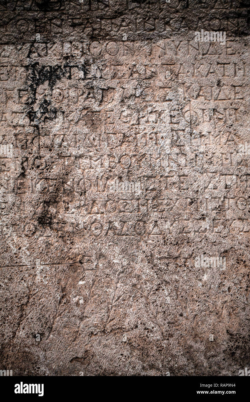 Historical Symbols Signs Alphabets of Ancient Egypt Period Stock Photo ...