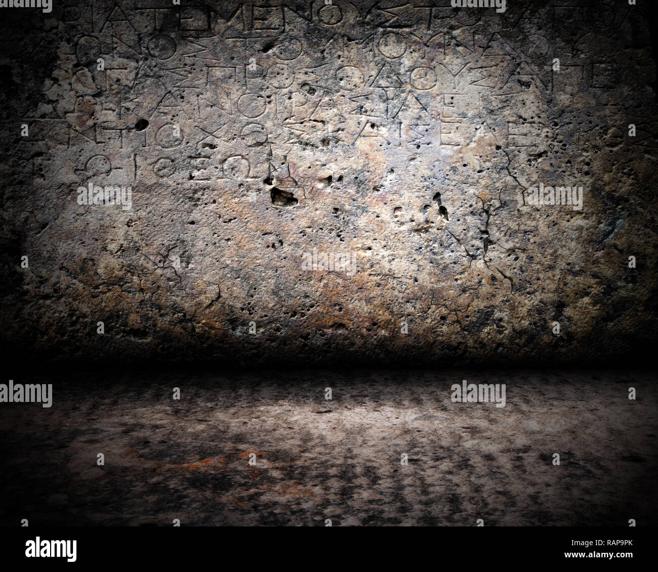 Historical Background Texture