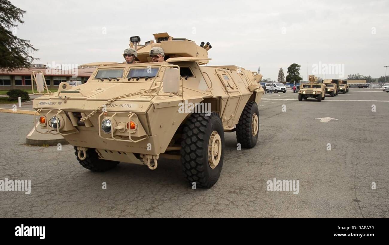 Wally reeves hi-res stock photography and images - Alamy