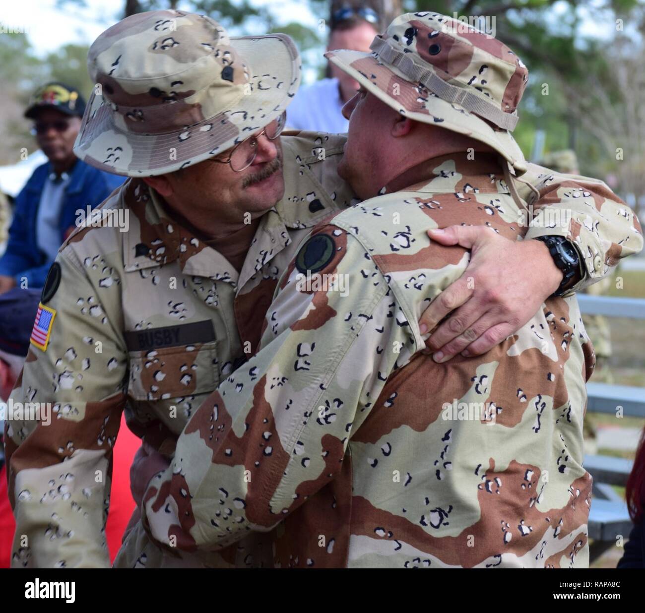 24th infantry division hi-res stock photography and images - Alamy