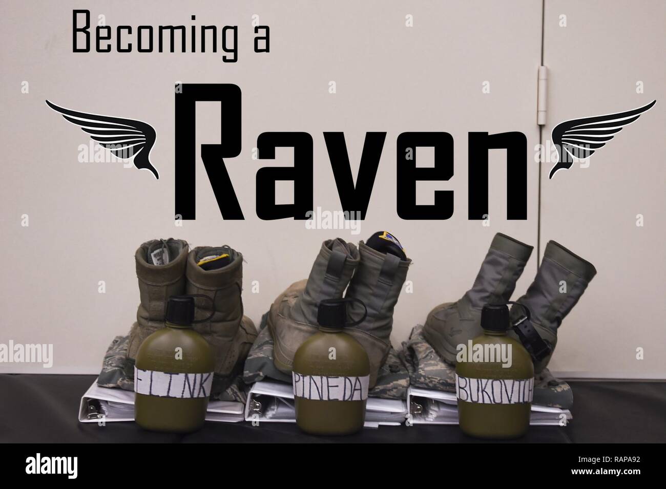 Raven rock military base hi-res stock photography and images - Alamy