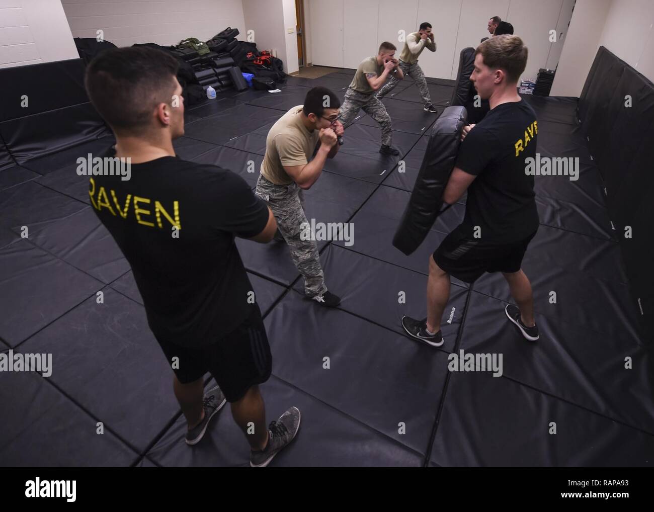 Raven rock military base hi-res stock photography and images - Alamy