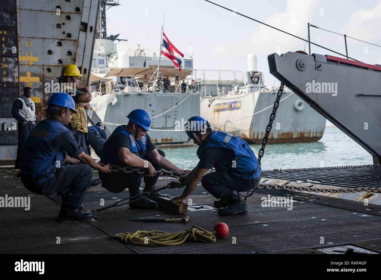 Mals gate hi-res stock photography and images - Alamy