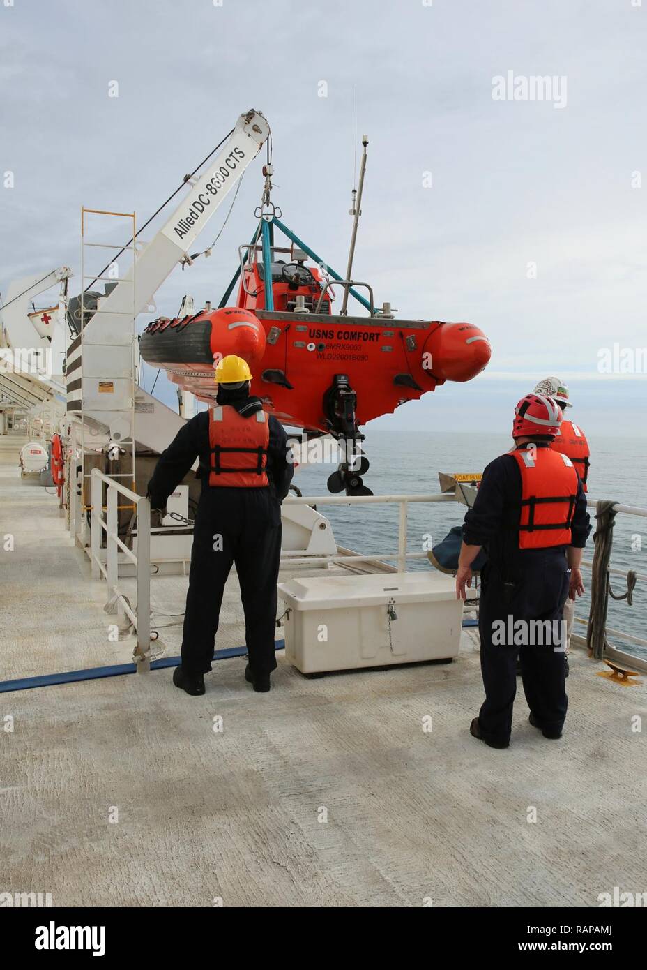 Australian armed forces drill team hi-res stock photography and images ...