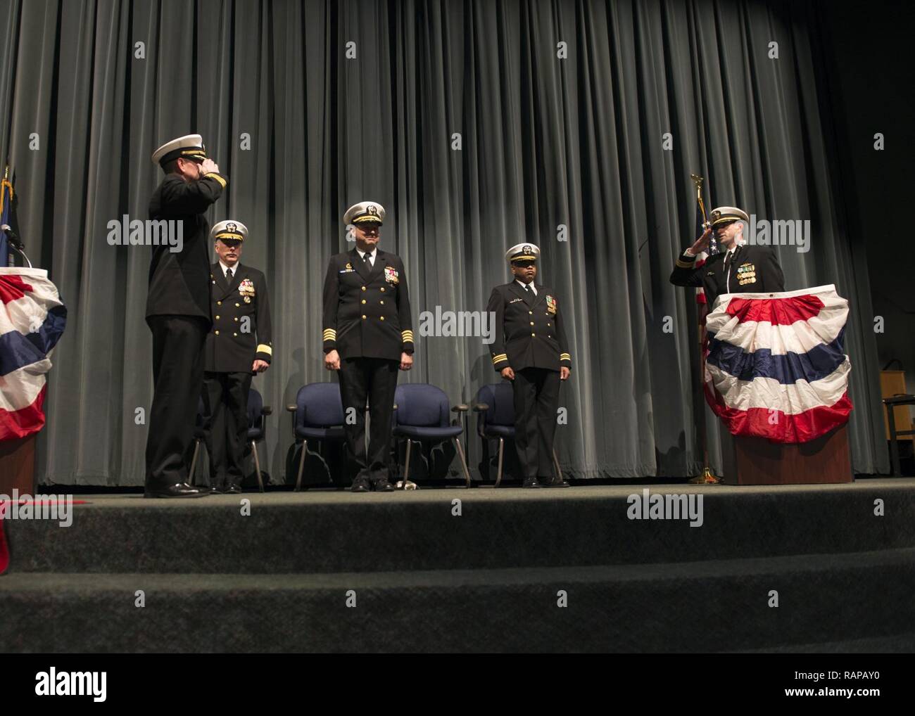U s navy seabee museum hi-res stock photography and images - Alamy