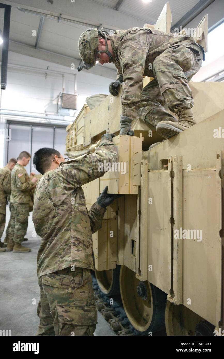 1 66 ar hi-res stock photography and images - Alamy