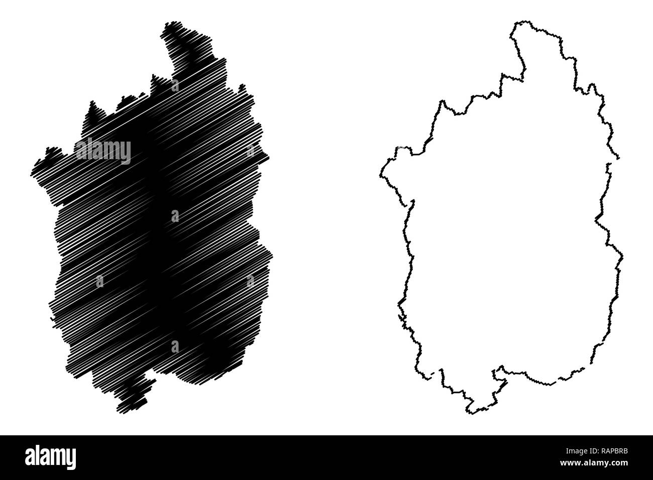 Shiga Prefecture (Administrative divisions of Japan, Prefectures of ...
