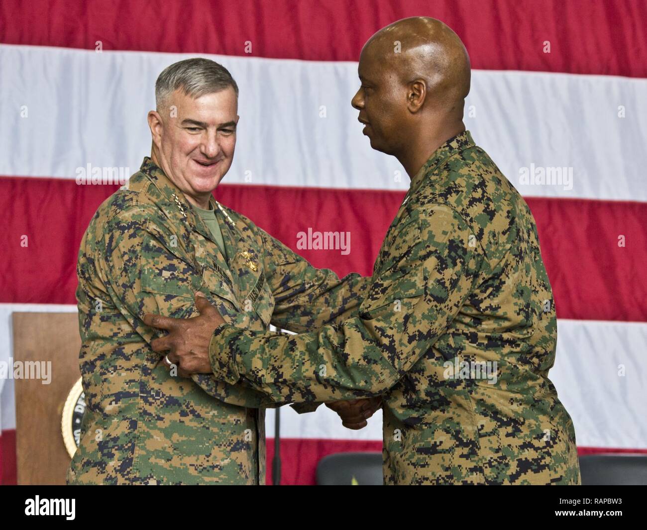 Clarence Clark High Resolution Stock Photography and Images - Alamy